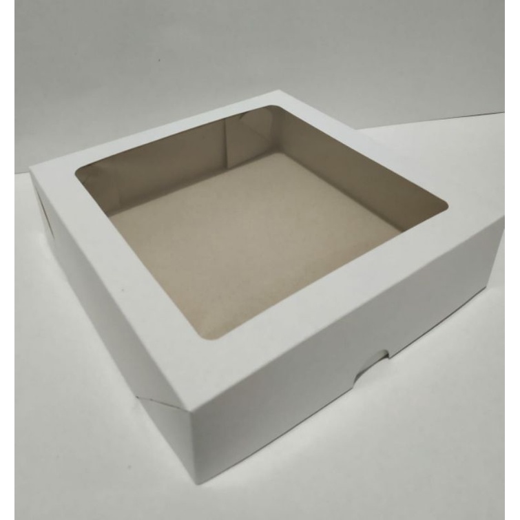 Caixa 15x15x4 - 80 Unidades | Shopee Brasil