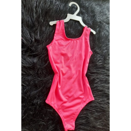 Body bore colan infantil preto vermelho azul verde marrom nud amarelo ...