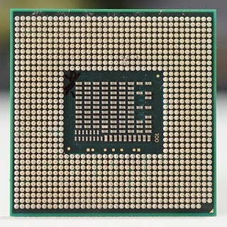 Processador Intel Core I5 2540M 2.6ghz Socket G2 (ppga988) 32nm ...