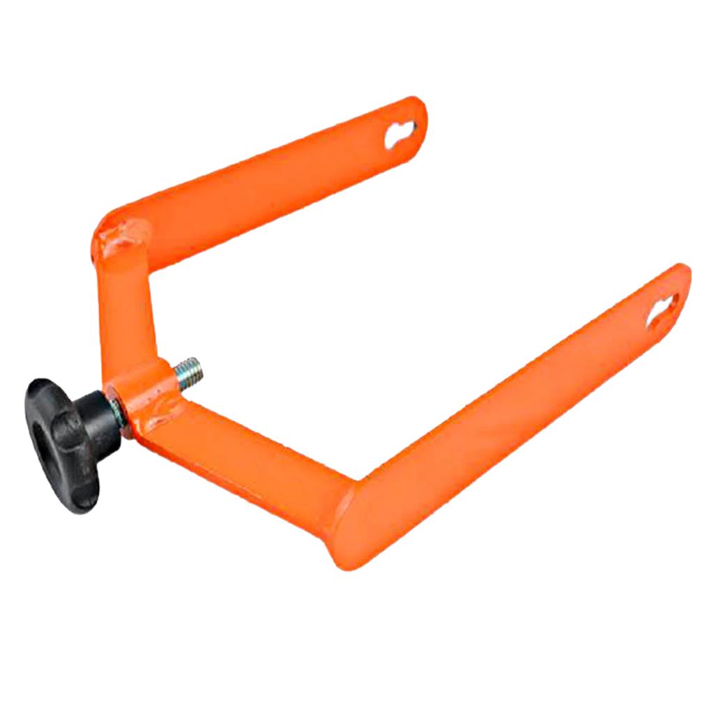 Alca Com Manipulo Do Filtro De Succao Fvs Kit com 200 Pulverizador ...