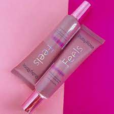 Primer Ruby Rose + Prep Facial Feels | Shopee Brasil