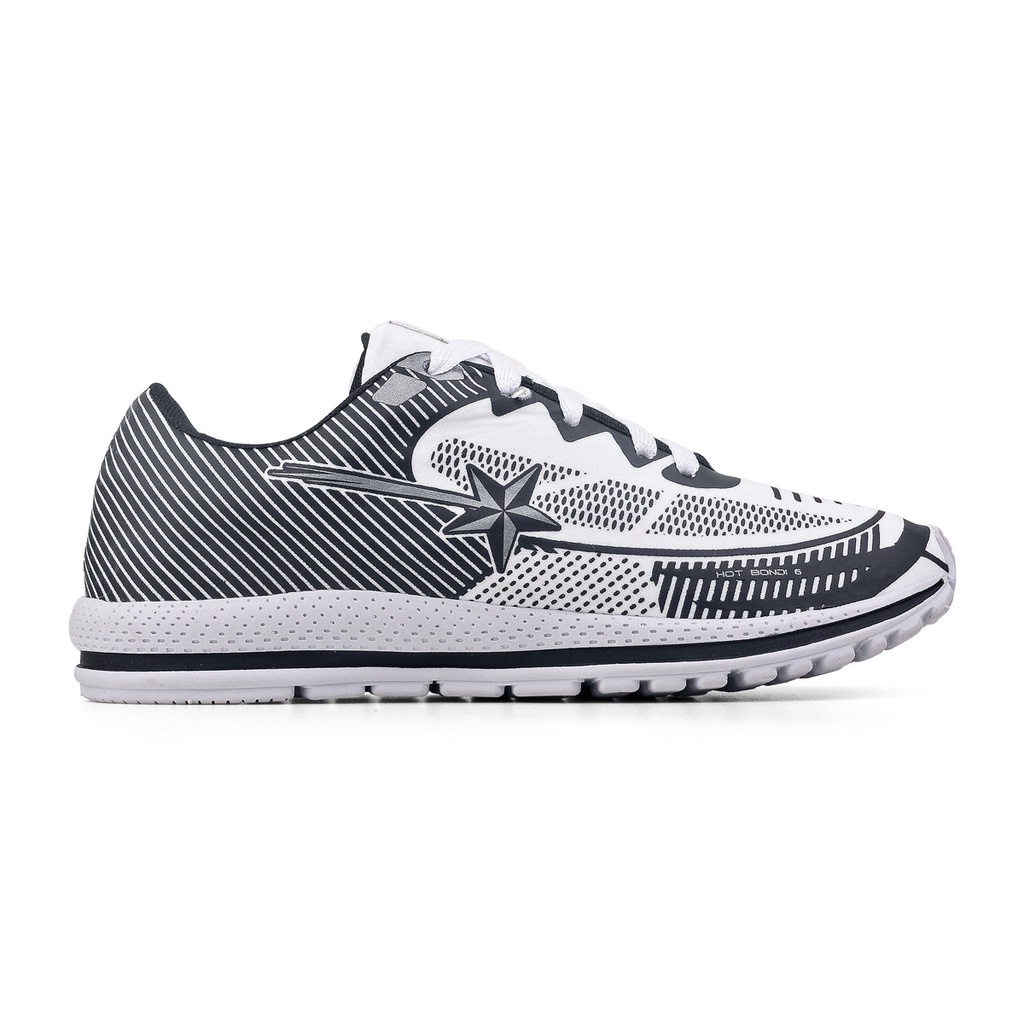 tenis bonstar masculino e femenino confortavel envio rapido | Shopee Brasil