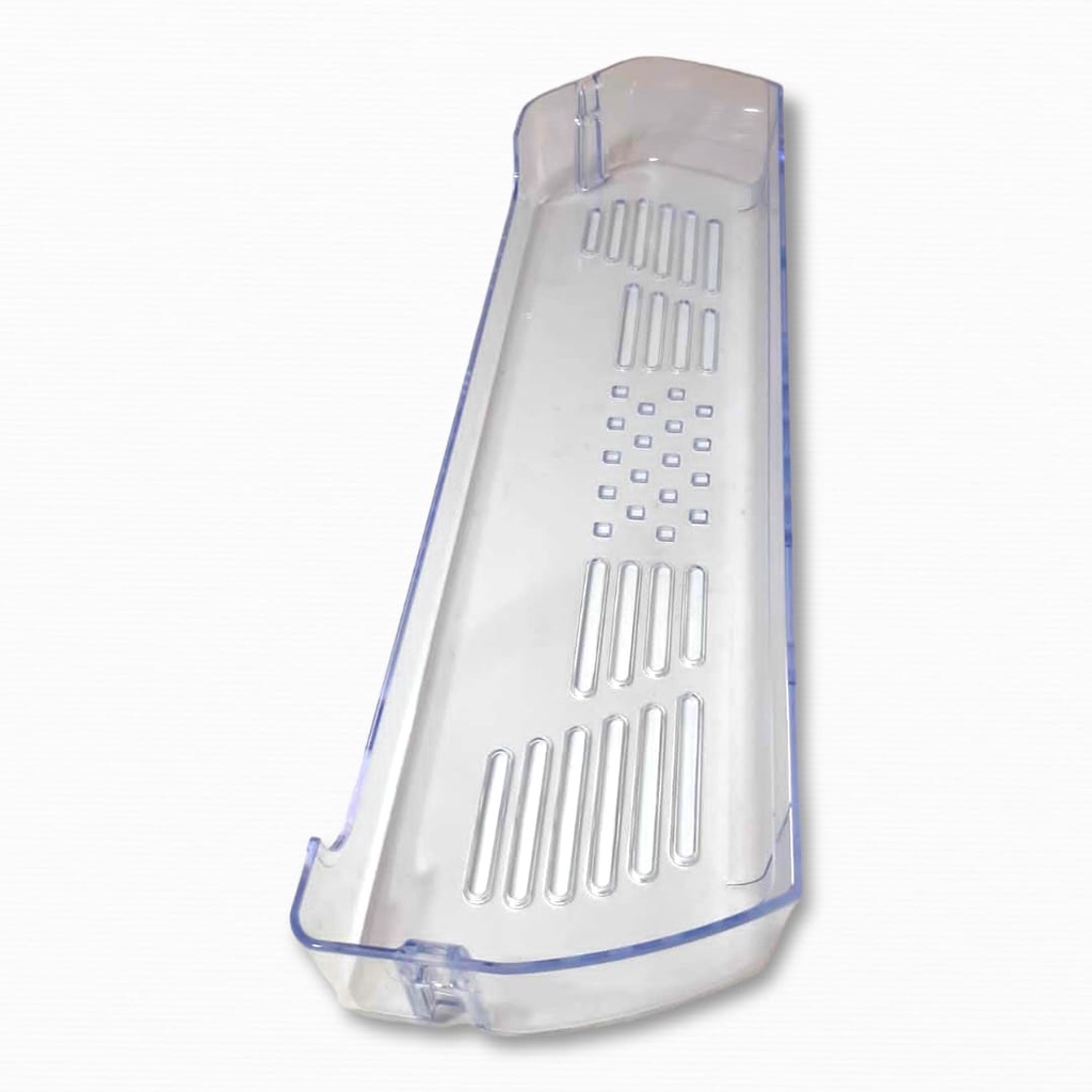 Prateleira Porta Geladeira Mabe Ge Original | Shopee Brasil
