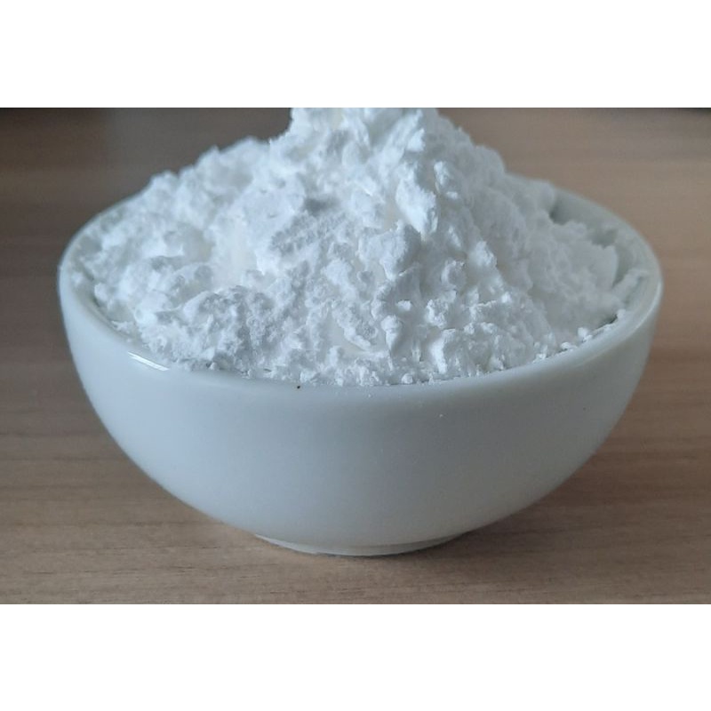 Zinc PCA | Shopee Brasil