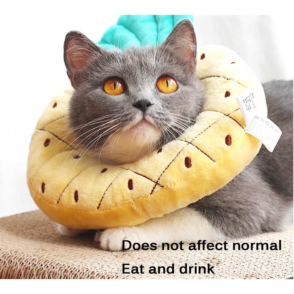 Colar Elizabetano Em Tecido Exclusivo Colar Elizabetano Disco Gatos cone | Shopee Brasil