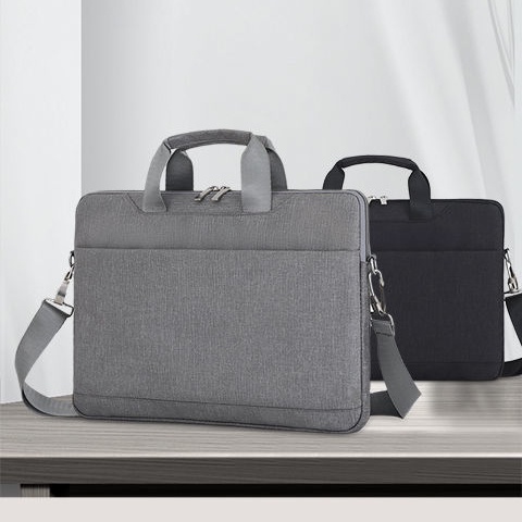 Notebook 2024 Nova Bolsa Para 13,3/14/15,6/16,1/17,3 Polegadas Bolsas ...