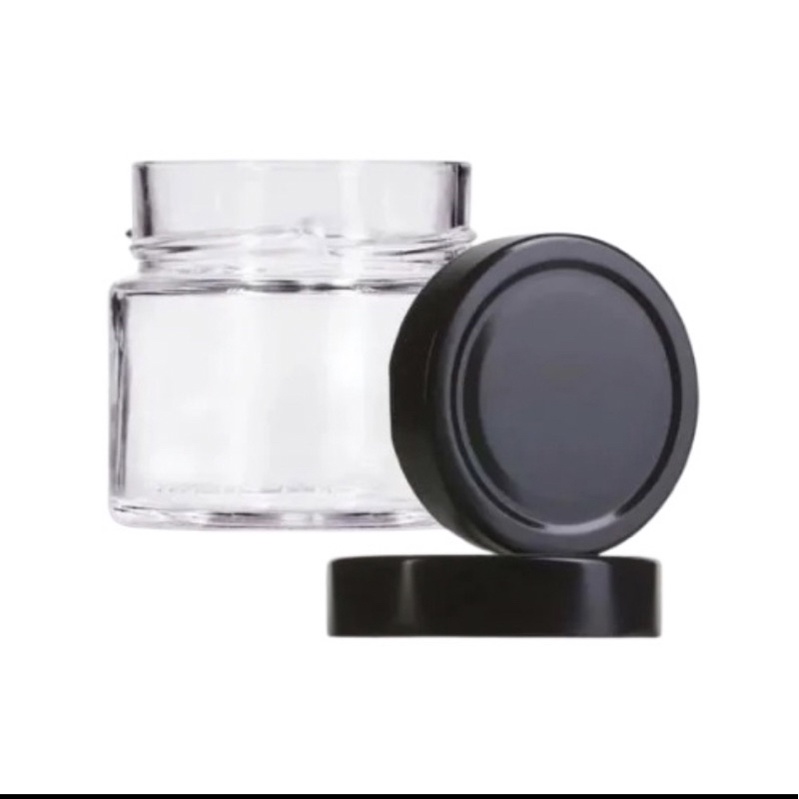 Pote Pianezza 210ml - 15 Und (Pote+ Tampa) | Shopee Brasil