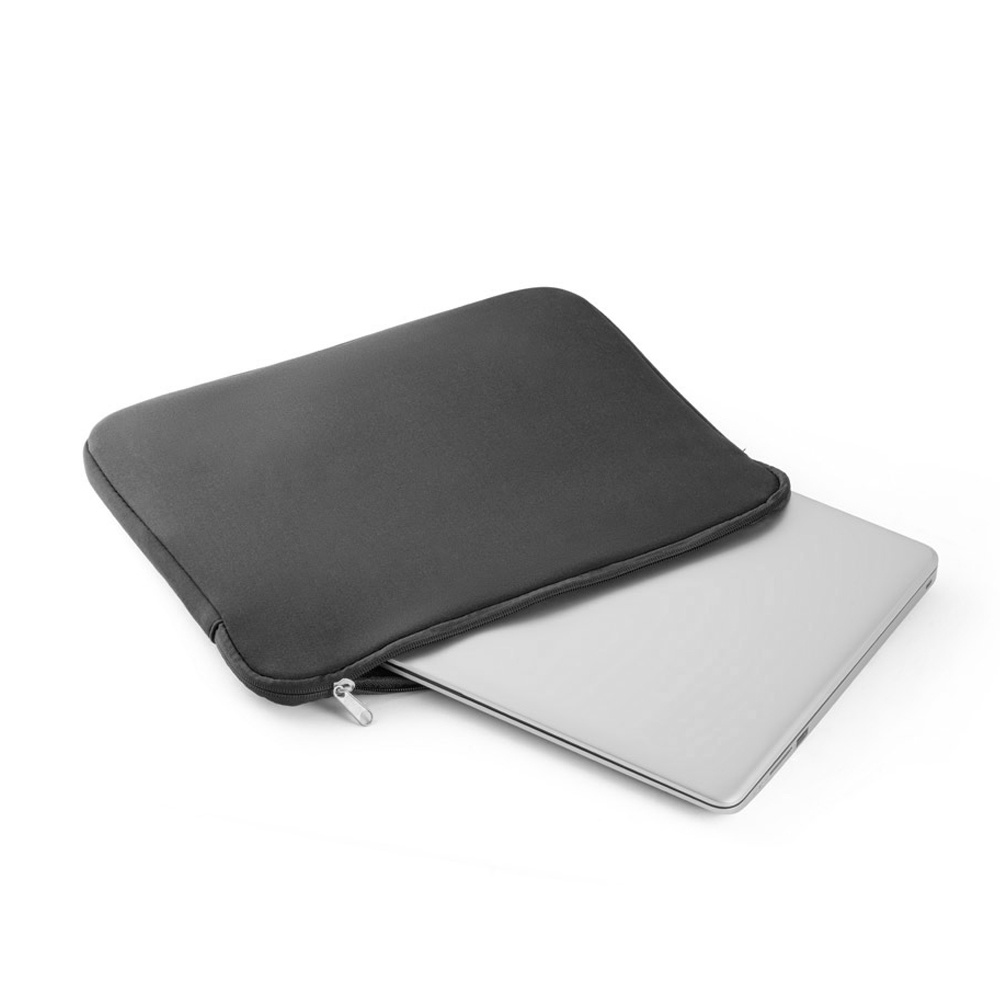 Capa para Notebook 14 polegadas Universal | Shopee Brasil