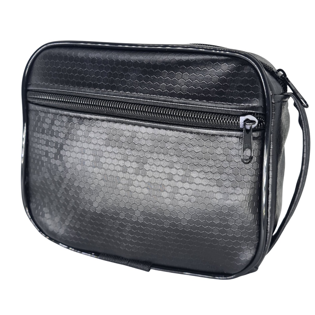 Pasta Bolsa CCB Tradicional - Tamanho P - Infantil - CCB | Shopee Brasil