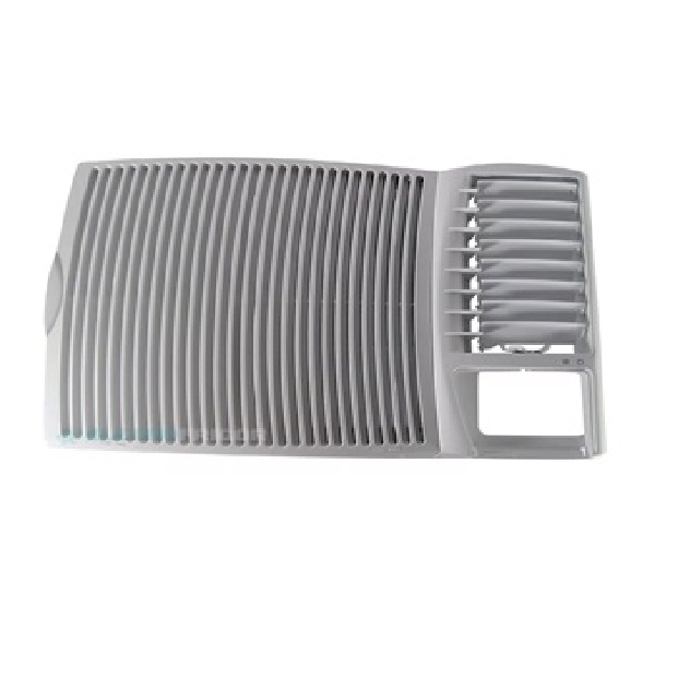 Painel Frontal Ar Condicionado Springer Silentia 10000 ou Painel Frontal Ar Condicionado Springer Silentia 10000 ou