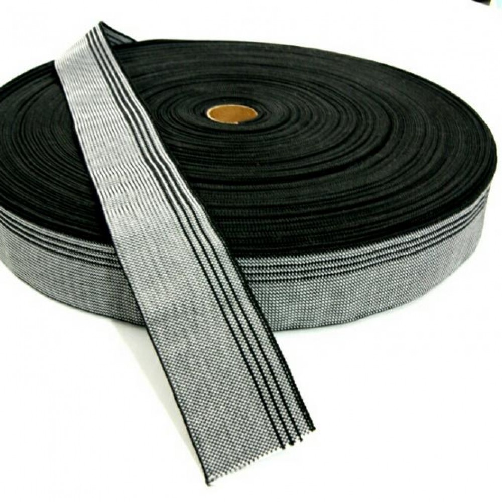 Percinta Elastica 10m sofa moveis, para reforma e fabricacao de ...