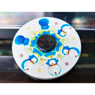 Fidget Spinner 3D Personagens Anime e Jogos Mario Pokemon Naruto Pacman ...