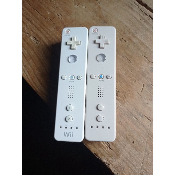 Nintendo Wii | Shopee Brasil