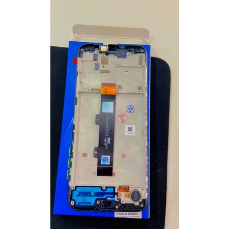 telatouchDisplayLCDfrontalcompletooriginalnacionalMotorolamotog20 ...