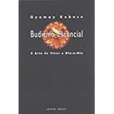 Budismo Essencial de Gyomay Kubose | Shopee Brasil