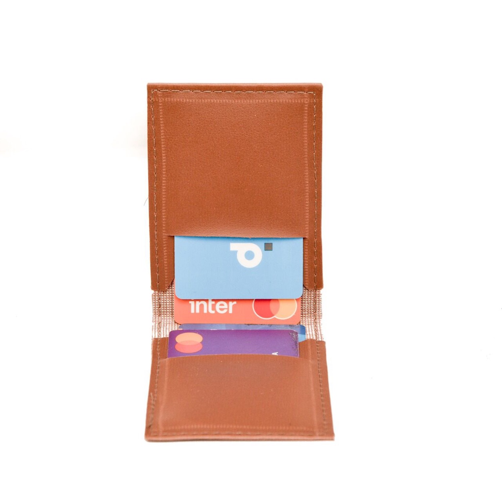 kit porta cartão com 10 porta cartões com envio imediato | Shopee Brasil