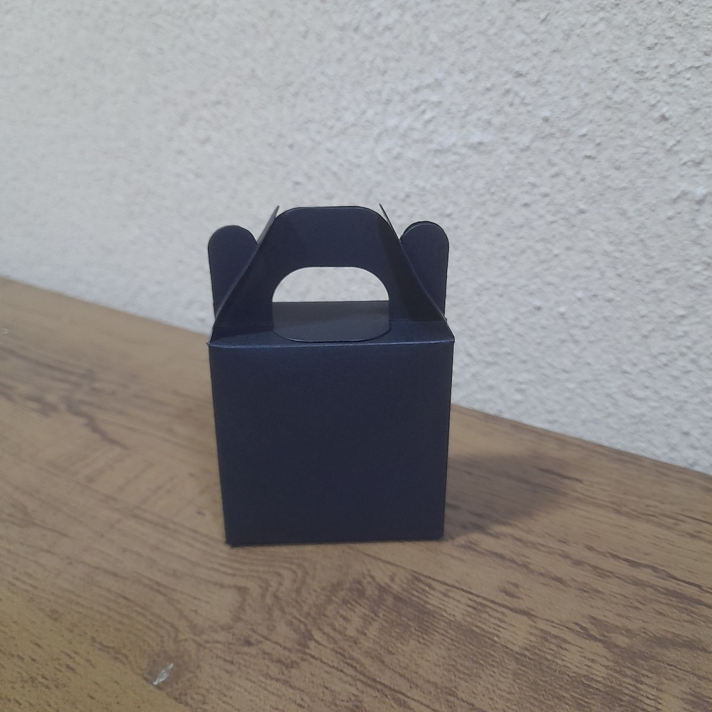 Caixinha Presente, bijours - Caixinha MINI - 6 x 6 x 3 com alcinha. kit ...