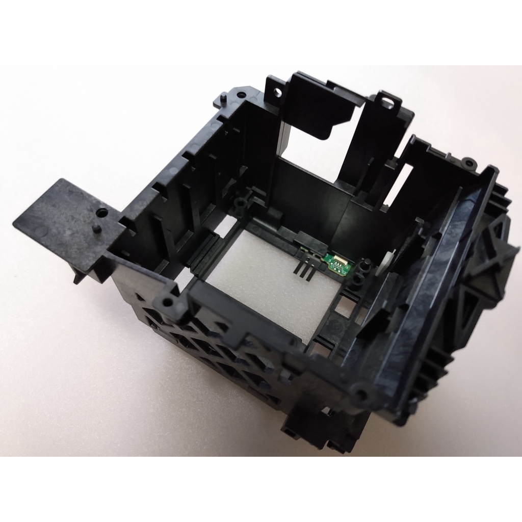 CARRO + SENSOR PW EPSON L14150 | Shopee Brasil