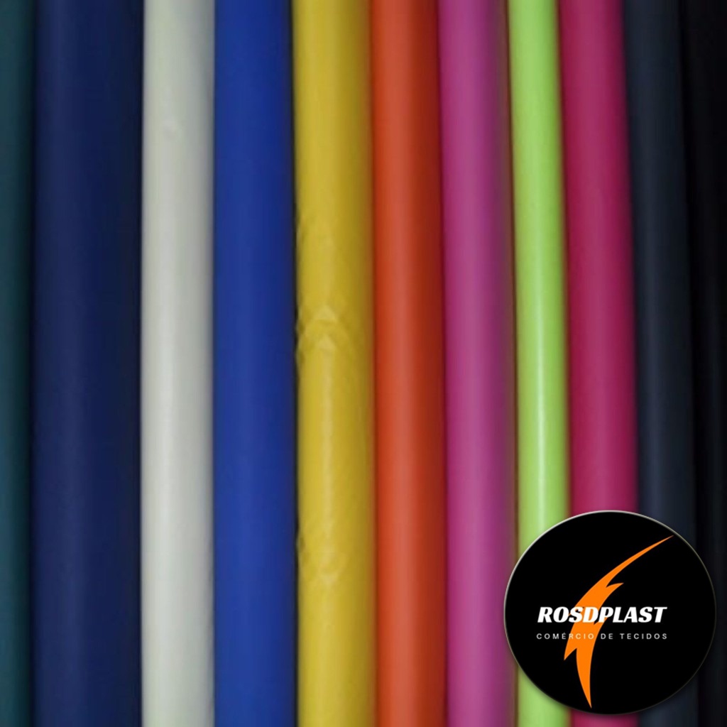 Bember Nylon 70 | Shopee Brasil