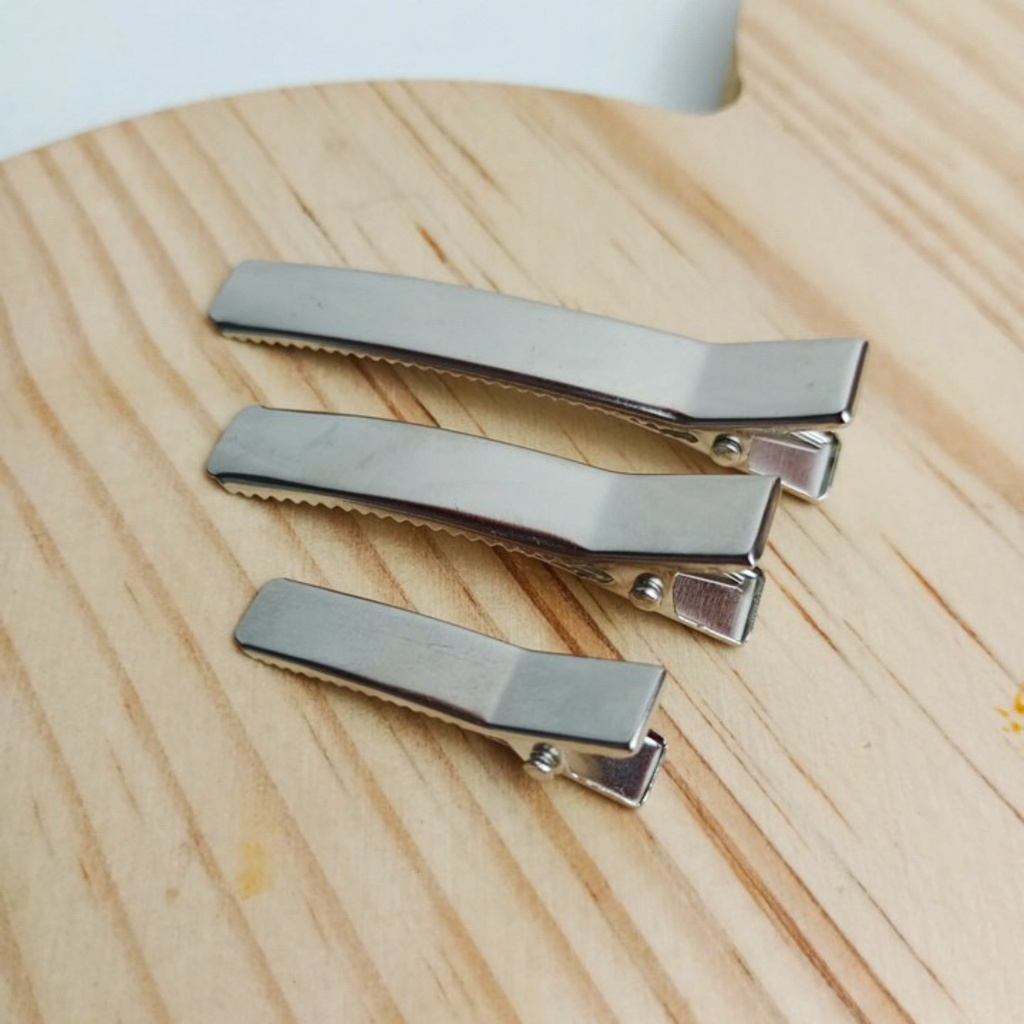 Bico de Pato Duplo Importando - 20 Unidades | Shopee Brasil