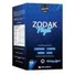 ZODAK NIGHT 60 CÁPSULAS (L-CARNITINA, L-TRIPTOFANO E CROMO) | Shopee Brasil