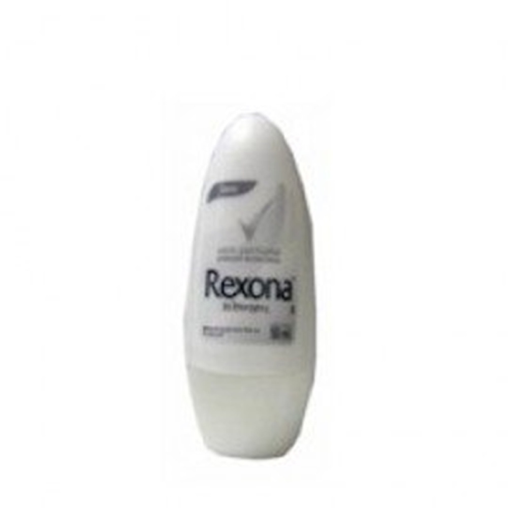 Desodorante Rex Rollon S/Perf 50Ml | Shopee Brasil