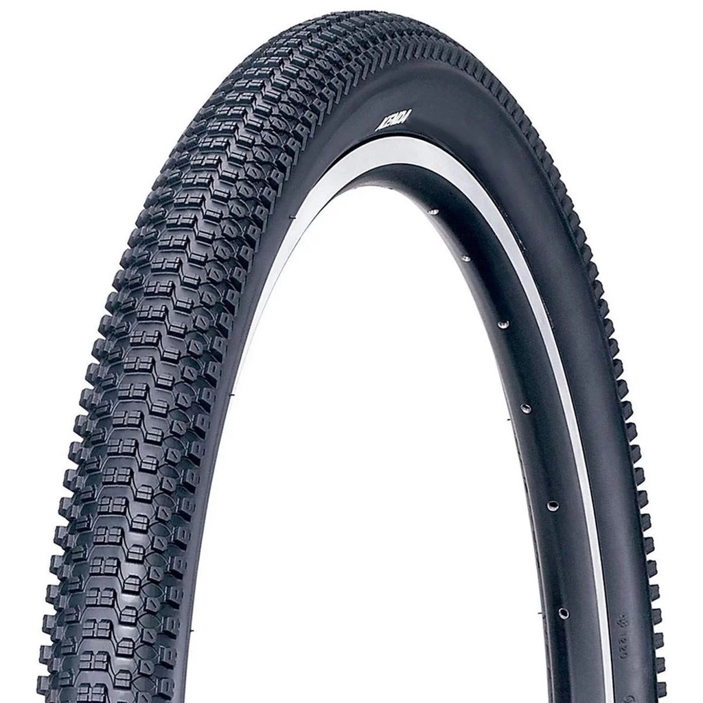 Pneu Bike Kenda Small Block Eight Pro Aro 27.5 X 2.10 Kevlar Sem Arame ...