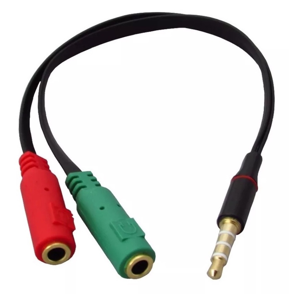 Pc headset adapter for ps4 store