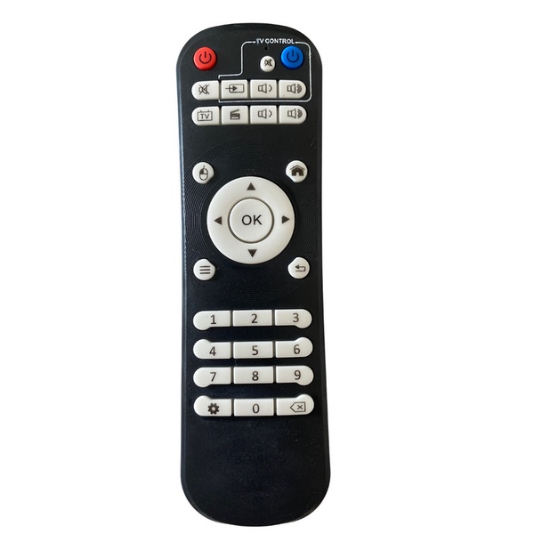 CONTROLE RED PLAY PRONTA ENTREGA | Shopee Brasil