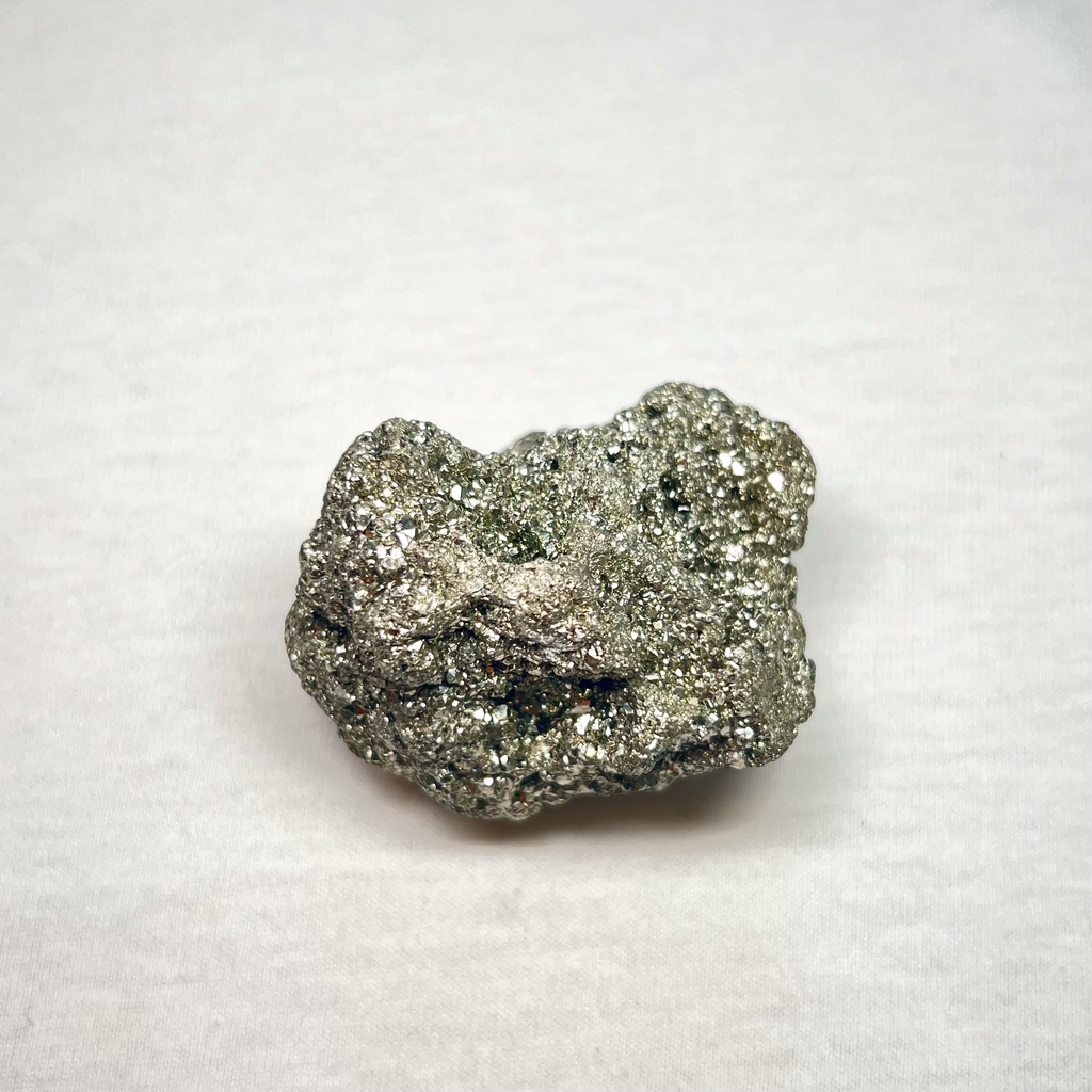 PIRITA (60G A 70G) | Shopee Brasil