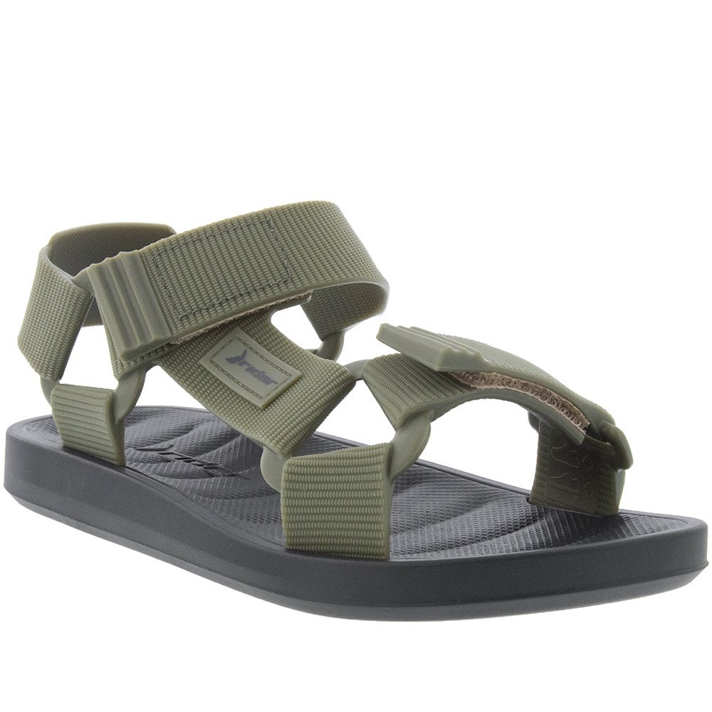 Papete Infantil Rider Free Style Verde | Shopee Brasil