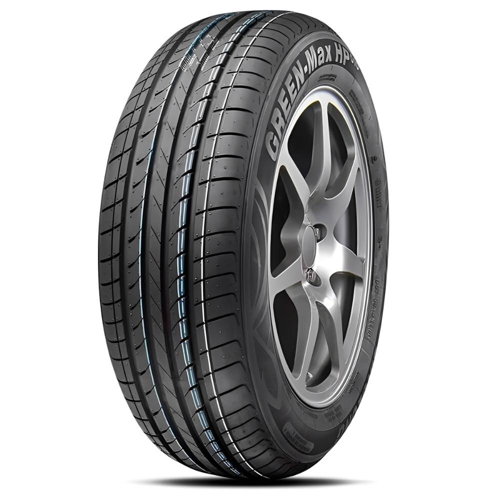 Pneu Aro 17" 165/40 R17 75V Green Max HP010 | Shopee Brasil