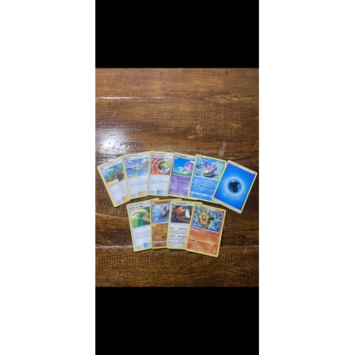 Card/cartas do Pokemon | Shopee Brasil