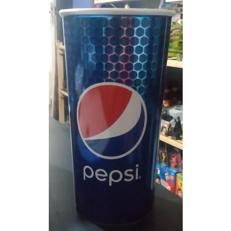 Copo Pepsi The Voice | Shopee Brasil