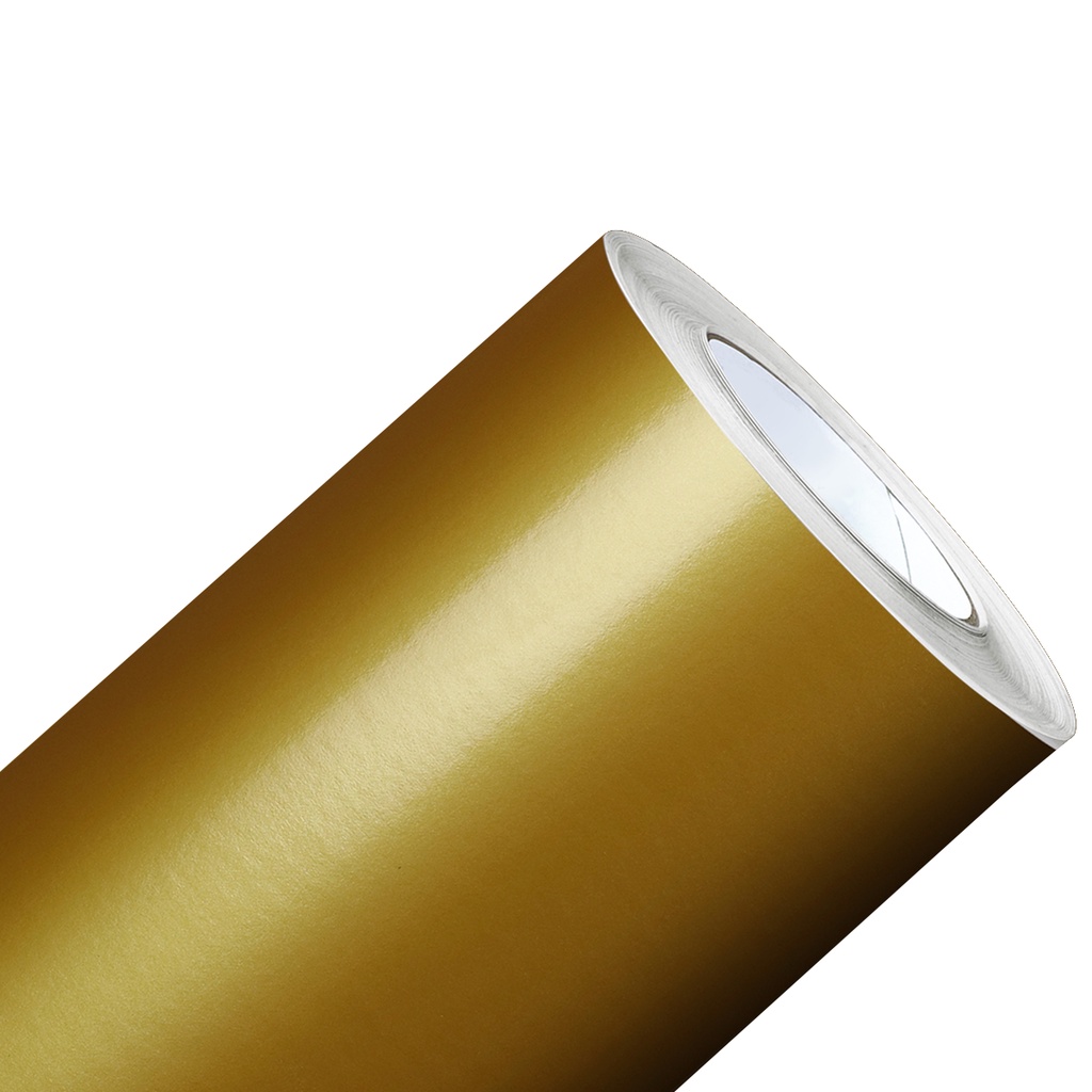 Adesivo Vinil Papel Tipo Contact Colorido Para Envelopamento 5m X 50cm ...
