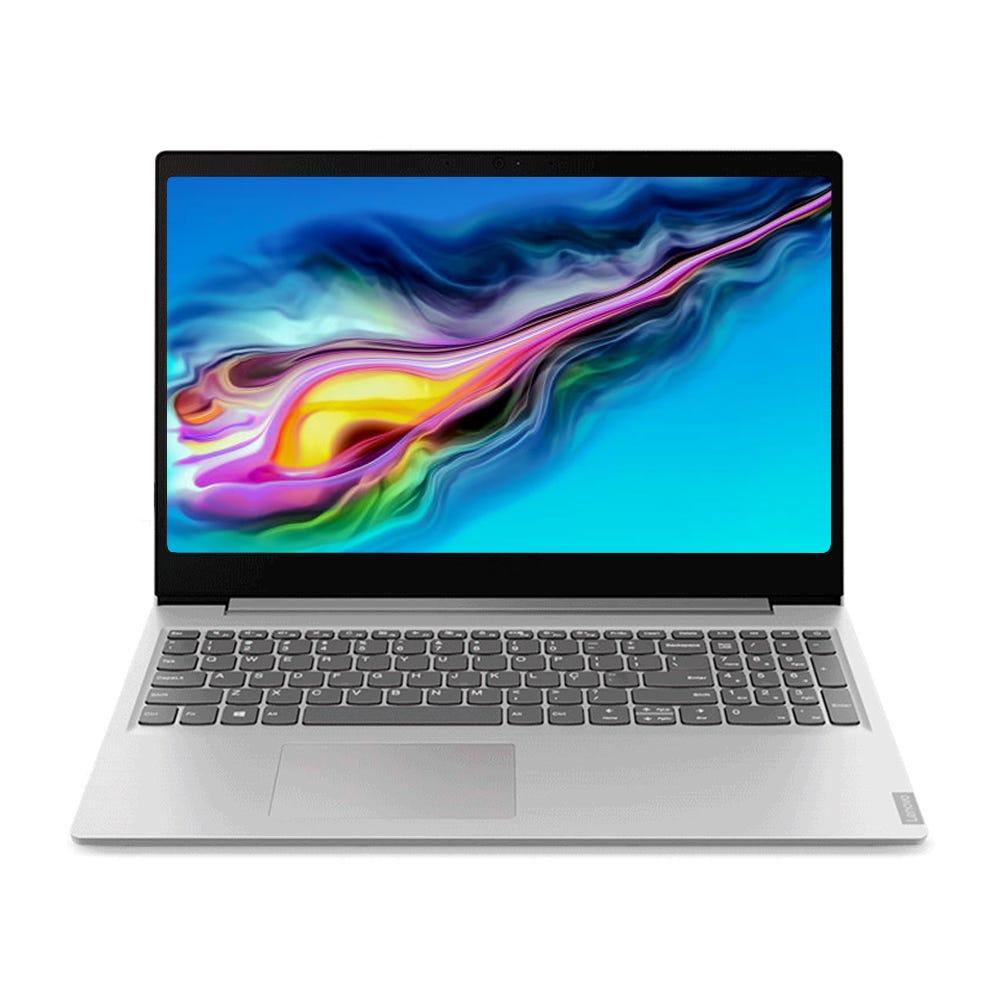 Notebook Lenovo Ideapad AMD Ryzen 5 SSD 256GB 8GB AMD Vega8 Win 10 Pro ...