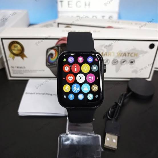 Smartwatch X8 pro Max preto relógio inteligente | Shopee Brasil