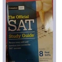StudyGuide(SAT) | Shopee Brasil