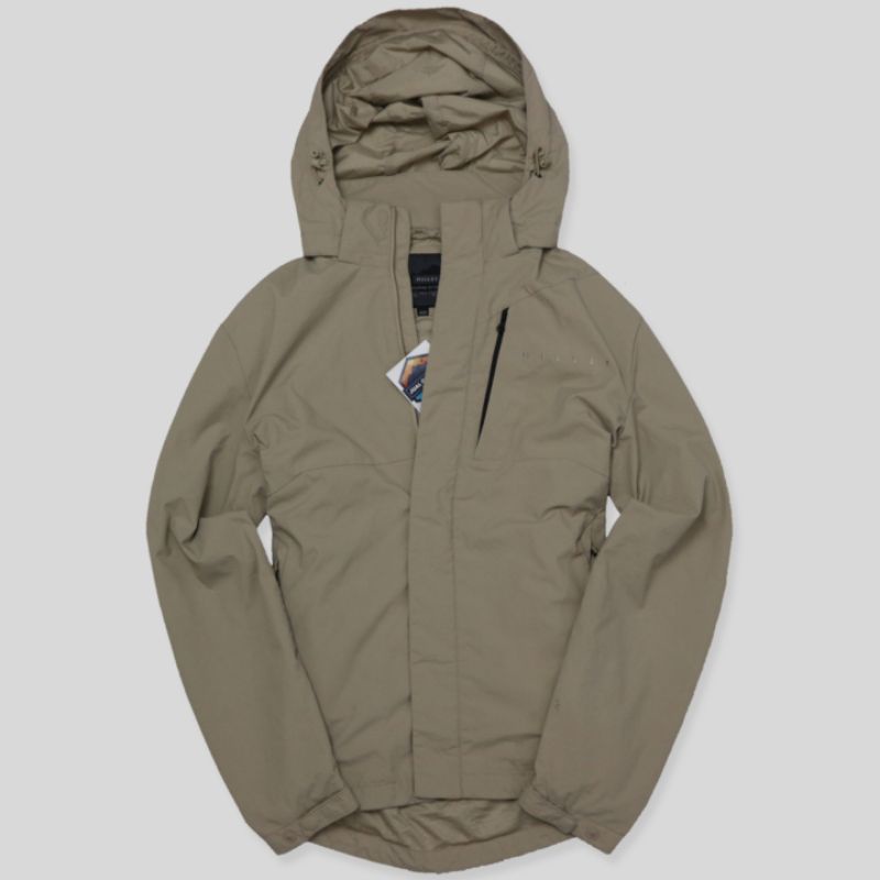 Jaqueta Link Jacket | Shopee Brasil