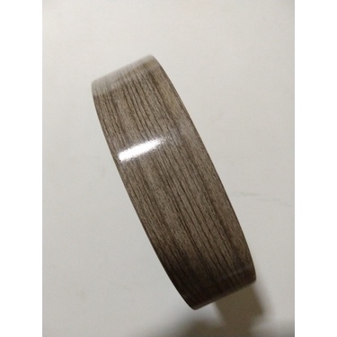 Fita De Borda Ash Pienza Brilhante 35mm X 20mts Masisa Mdf | Shopee Brasil