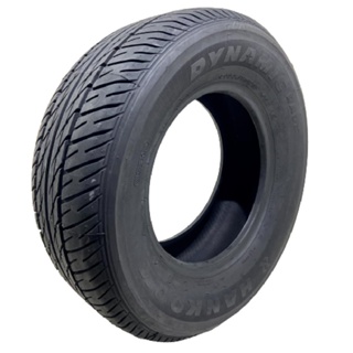 Pneu Aro 15" 255/60 R15 102H Hankook RA03 Letra Branca | Shopee Brasil