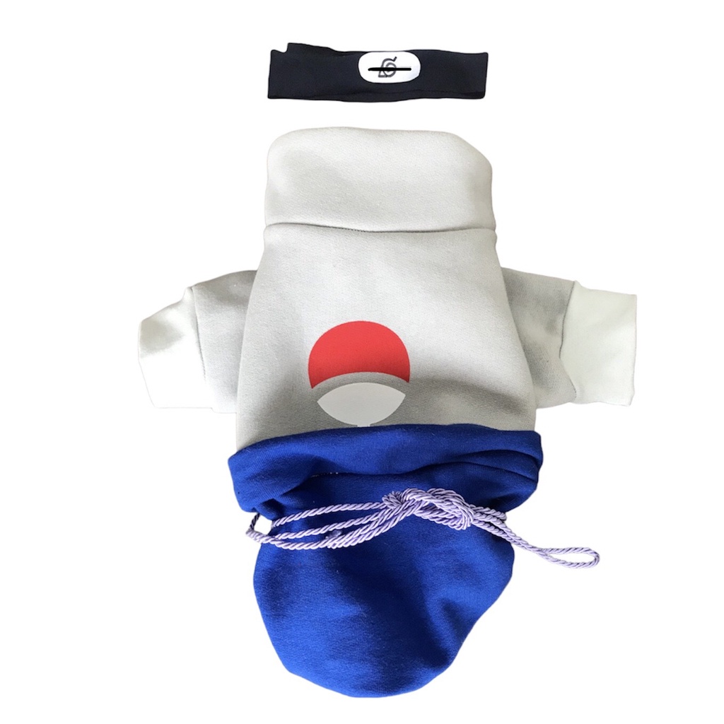 Sasuke uchiha shippuden roupa pet luxo Naruto shipuden orochimaru ...