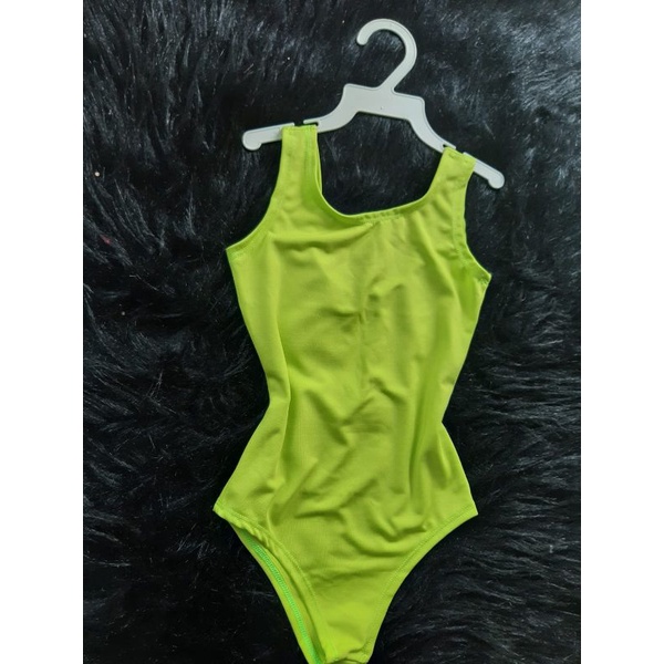 Body bore colan infantil preto vermelho azul verde marrom nud amarelo ...