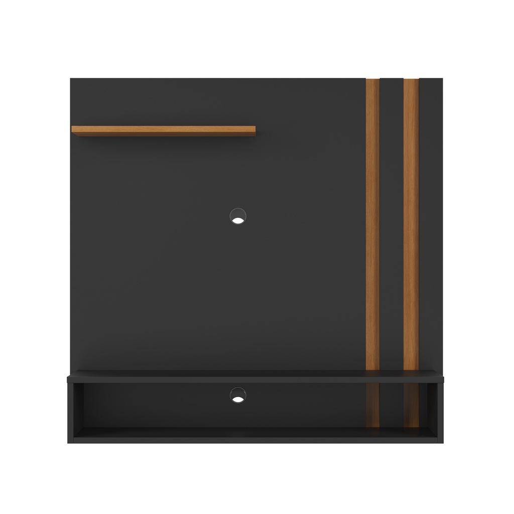 Painel Para TV Até 32 polegadas Light Sun | Shopee Brasil