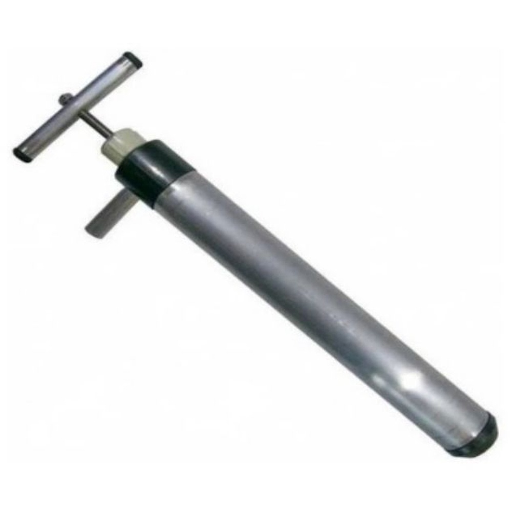 Bomba de Drenar Tanque - MARTINELLI | Shopee Brasil