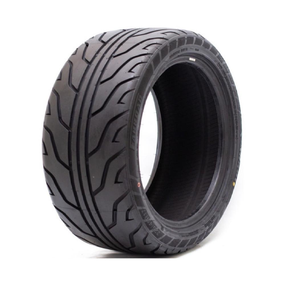 Pneu Aro 15" 195/50 R15 82V FarRoad X-Arrow - Semi Slic | Shopee Brasil