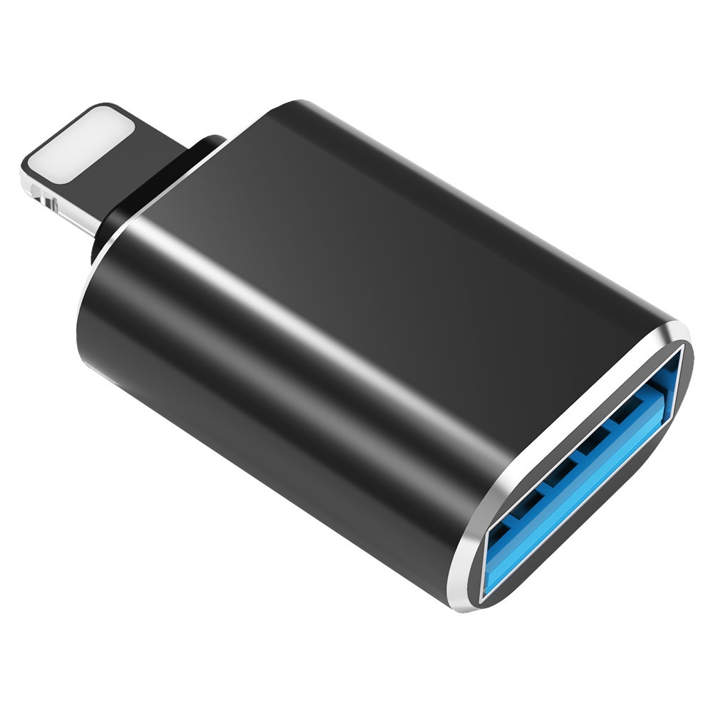 Conector iphone | Shopee Brasil