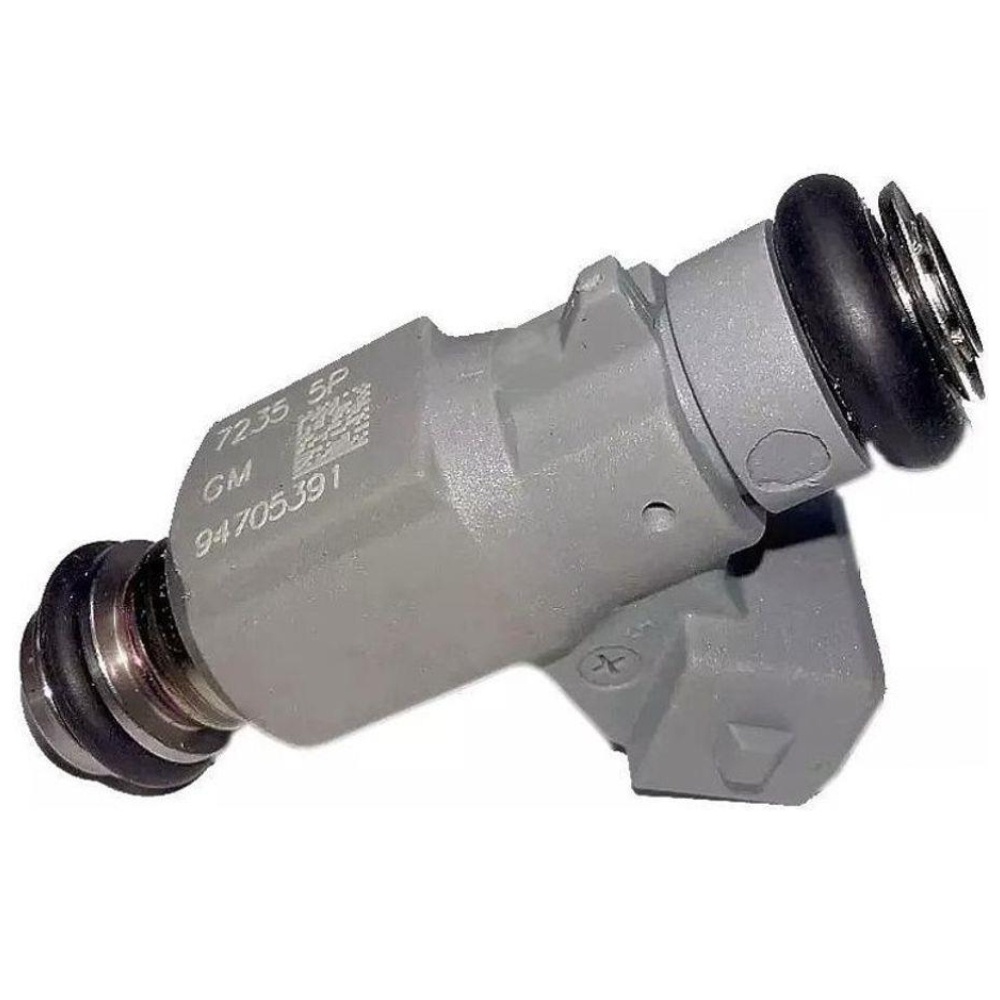 Bico Injetor GM Corsa Celta Prisma Flex | Shopee Brasil
