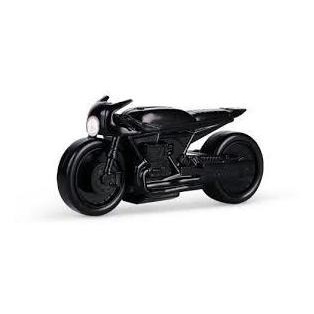 Batcycle Coleção The Batman 2022 Do Bob's | Shopee Brasil
