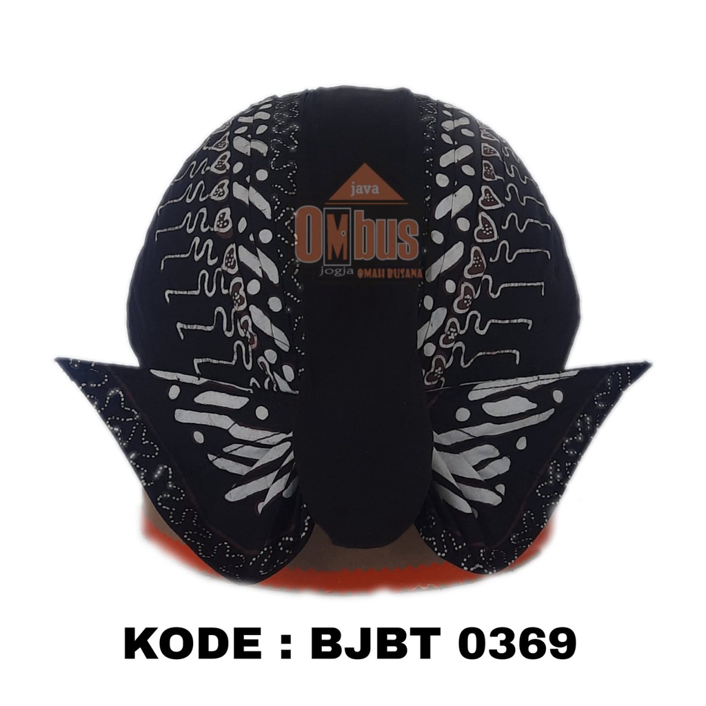 Escrita Sogan JOGJA BATIK | Código : BJBT 0369 Java OMBUS | Shopee Brasil